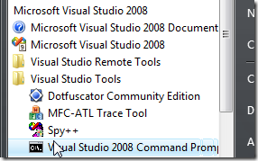 C# Bits: DynamicData: Database Based Permissions - Part 1